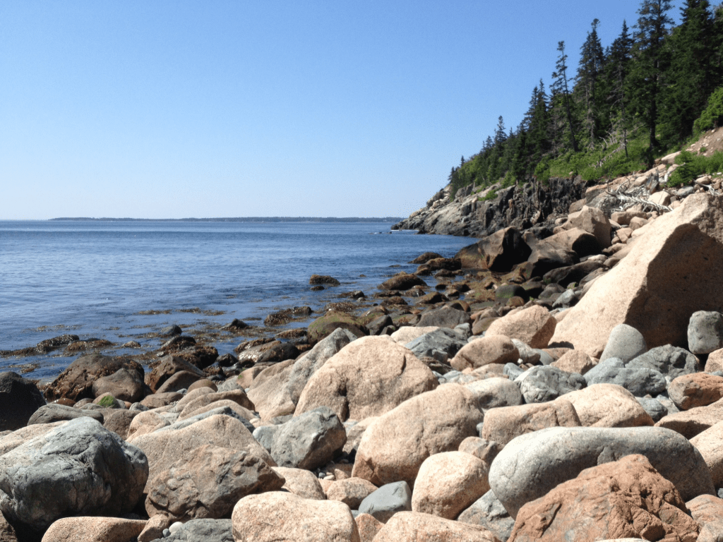 Changing Tides Maine – Cognitive Behavioral Therapy